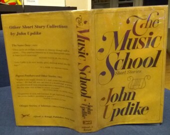 1960s school books | Etsy