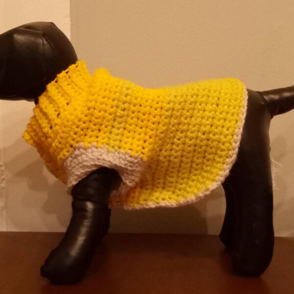 So What's the Difference A Biblical Comparison of Orthodox Christianity ...