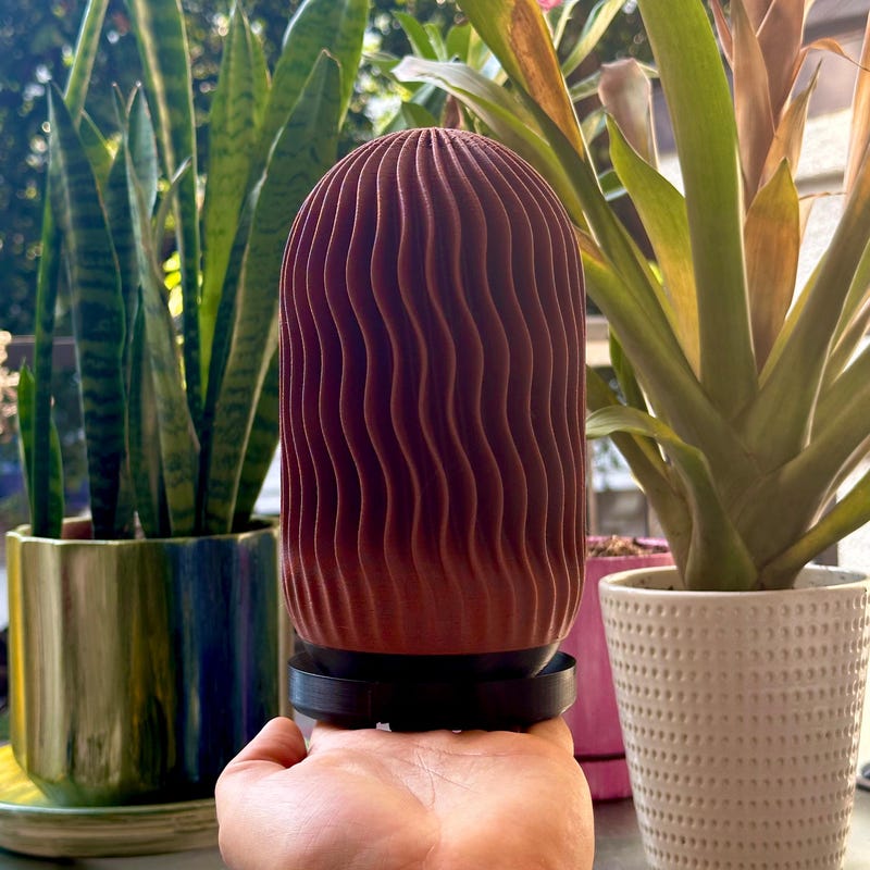 Ghastly Humidifier - Etsy