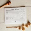Romantasy TBR Bingo Card Template: Editable Book Club Game (digital ...
