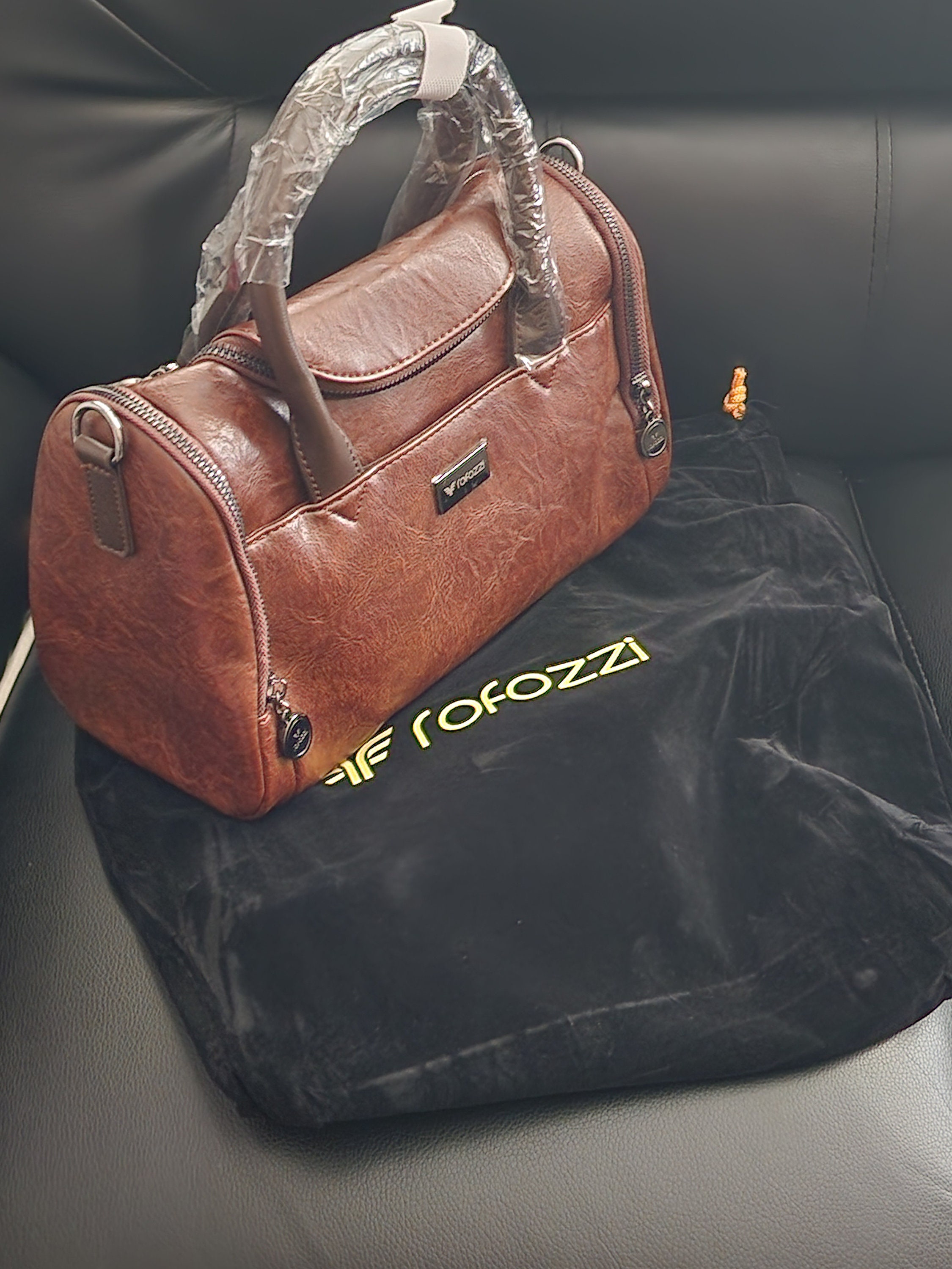 Purses for Women - Handbags for Women - Womens Crossbody Bags Small ...