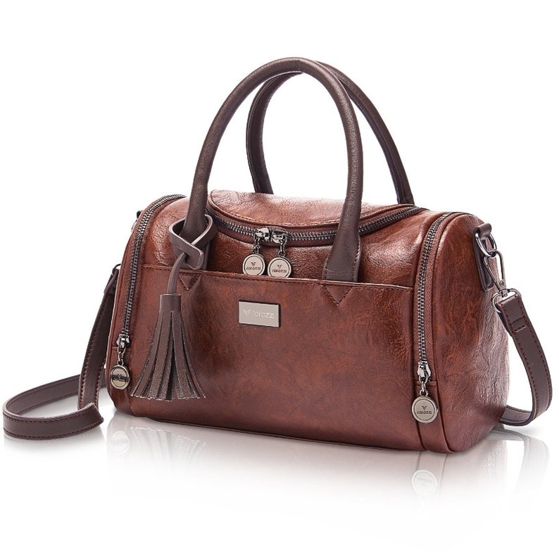 Purses for Women - Handbags for Women - Womens Crossbody Bags Small ...