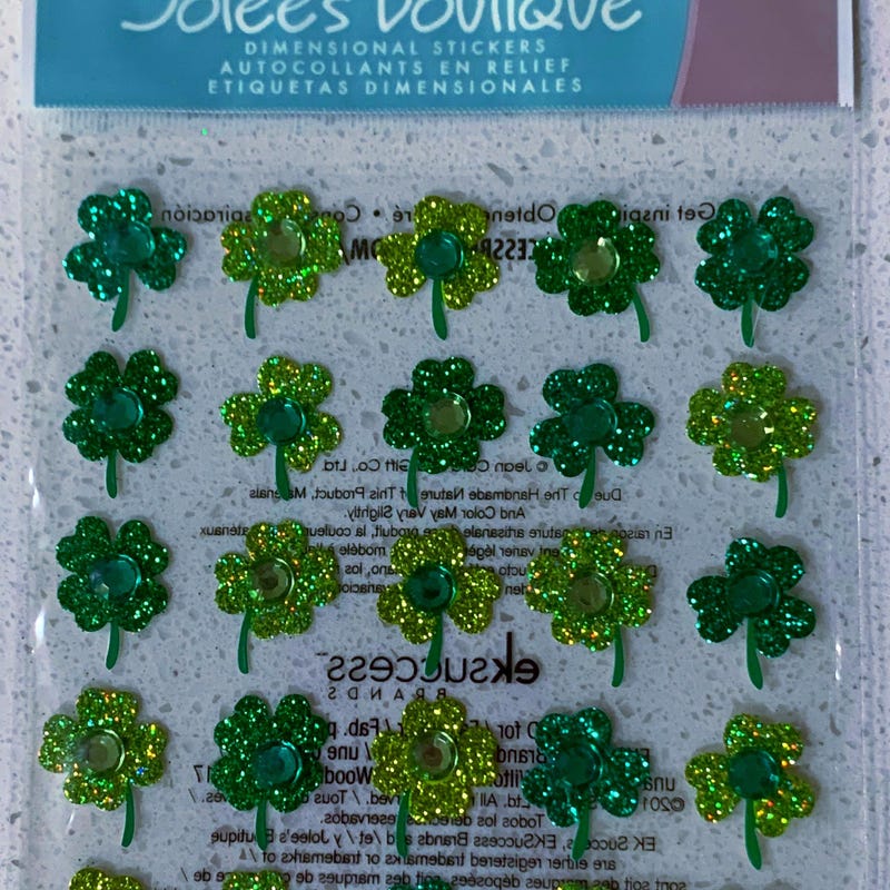 Jolees Boutique - Etsy