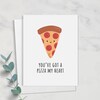 24th Birthday Balloon Card | Turning Twenty Four Happy Birthday Balloon ...