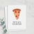 24th Birthday Balloon Card | Turning Twenty Four Happy Birthday Balloon ...