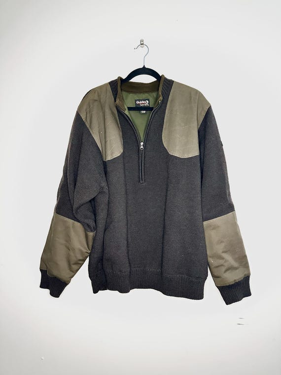 Guide series 100% wool - Gem