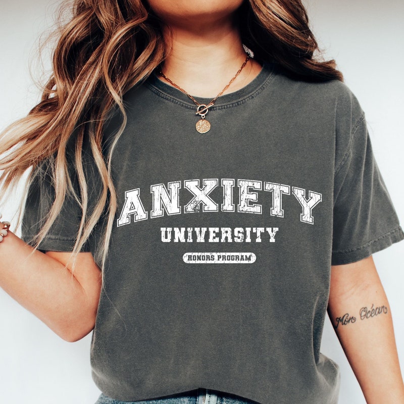 Depression Gifts - 60+ Gift Ideas for 2025