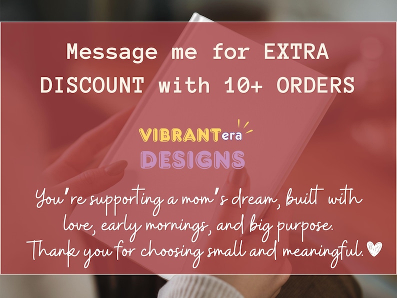 Custom New Parents Journal Memory Book for Expectant Moms Girl Baby ...