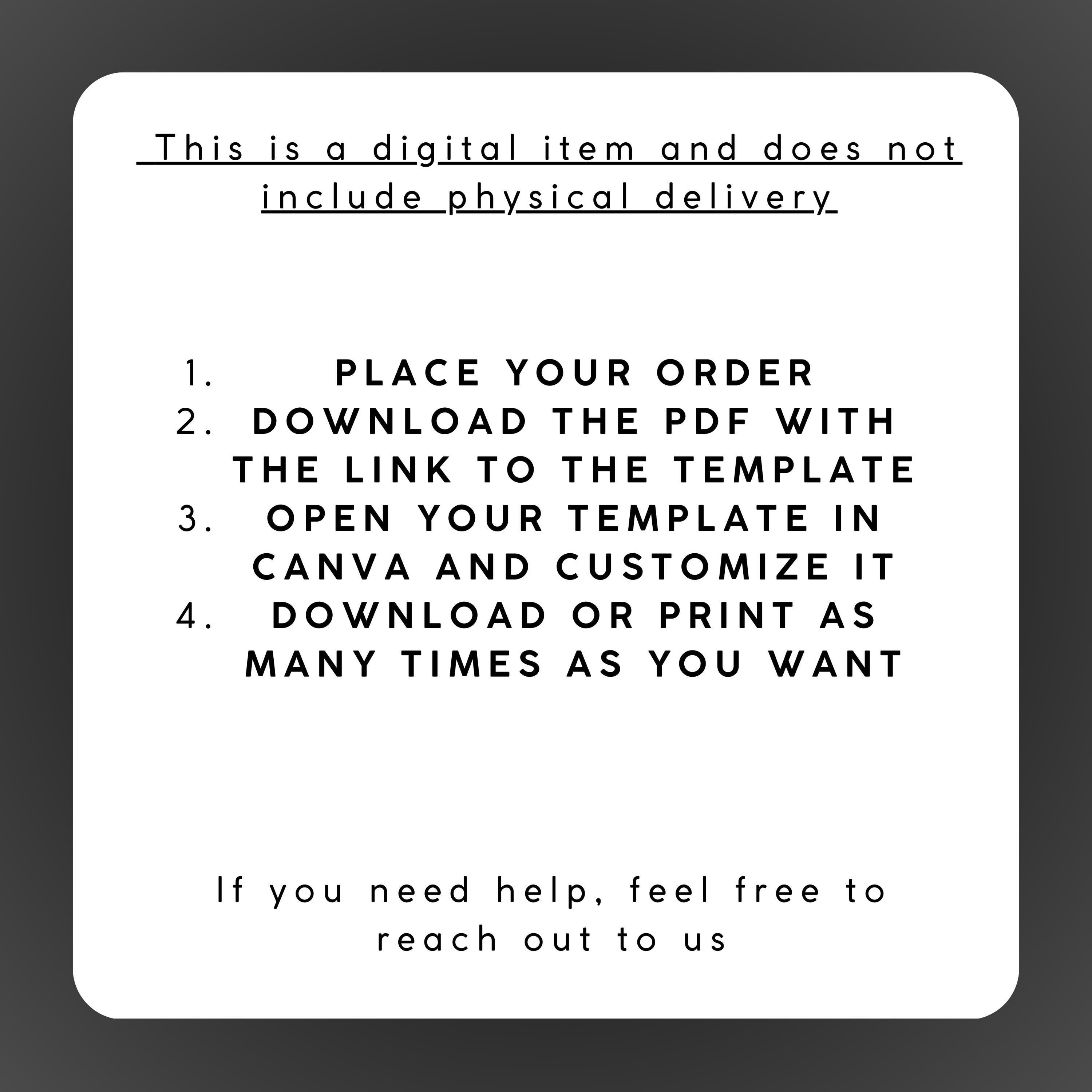 Love Coupon Machine Template, DIY Printable Valentine’s Day Gift ...