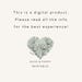 Winter January Save the Date Template Christmas Card Save the Date ...