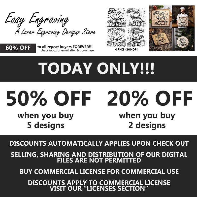 Planet Earth Globe World Laser File PNG Wood Engraving Slate Coaster ...