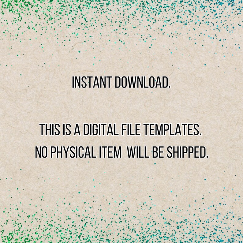 Graffiti Birthday Invitation Editable Party Invite Urban Street Art ...