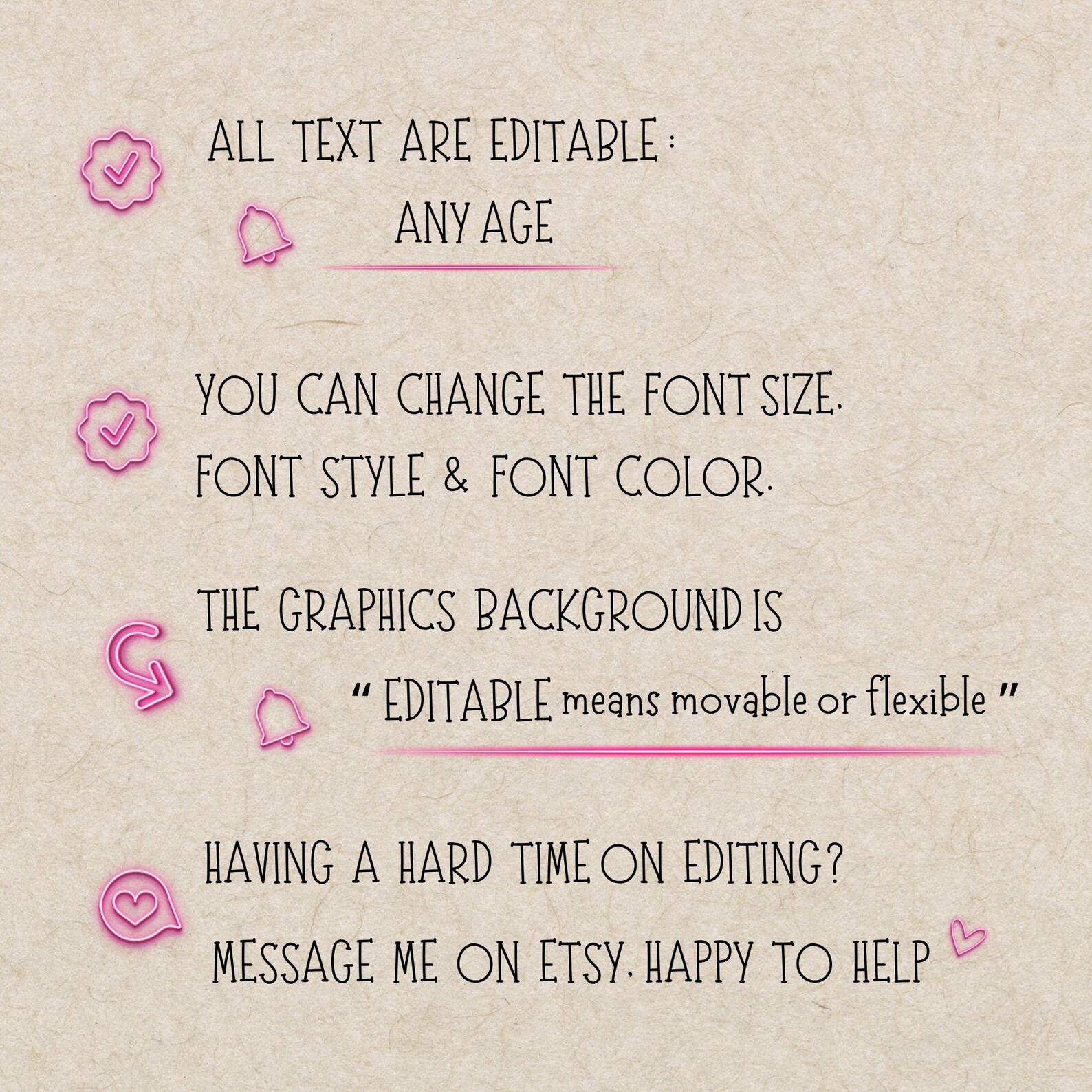 Graffiti Birthday Invitation Editable Party Invite Urban Street Art ...