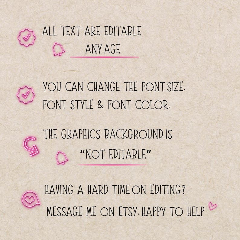 Graffiti Birthday Invitation Editable Party Invite Urban Street Art ...