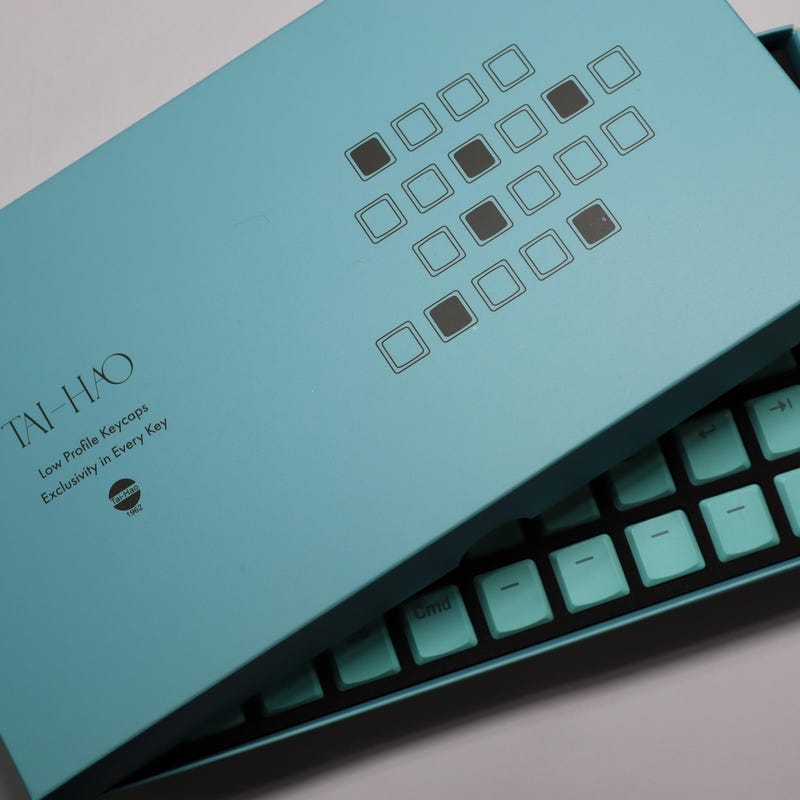 Logitech G915 Keycaps - Etsy