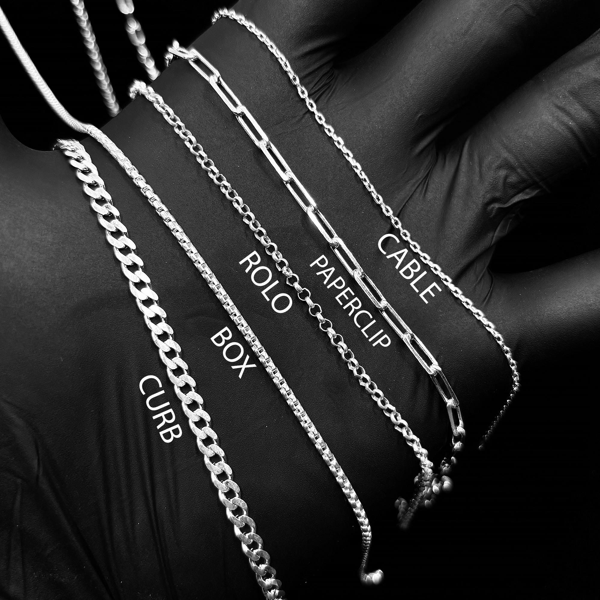 Hecate Sigil Necklace, Greek Mythology Pendant, Ancient Goddess ...