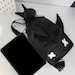Shark Design Backpack: Casual Travel Shoulder Bag - Etsy