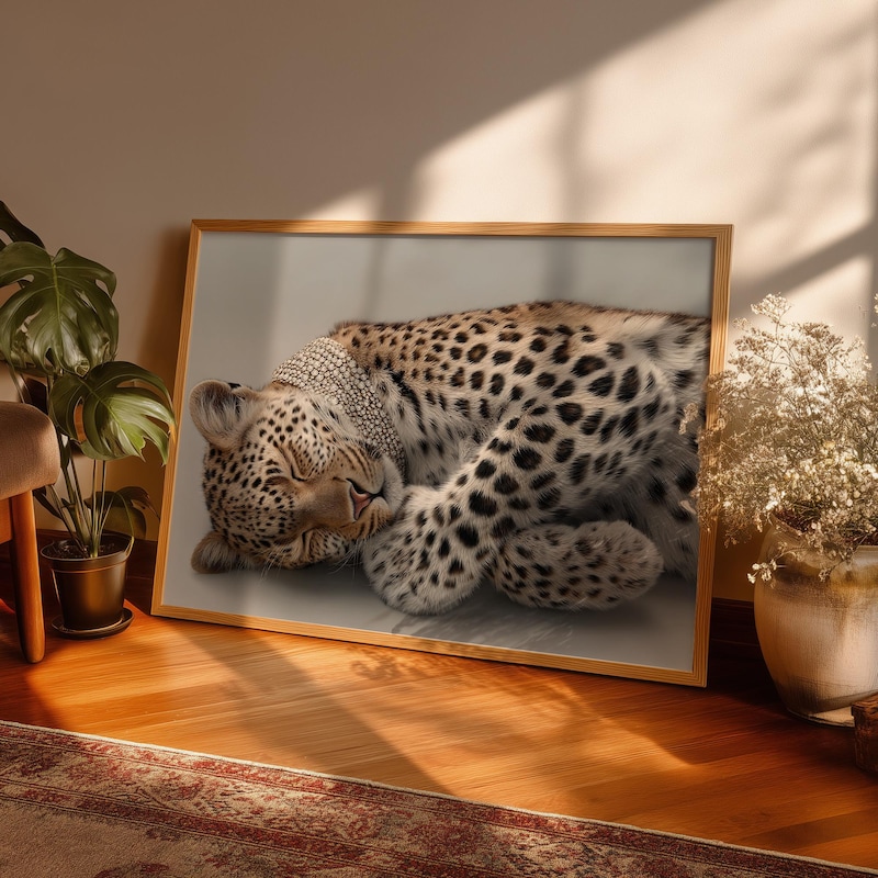 Sapna Shah Art - Etsy