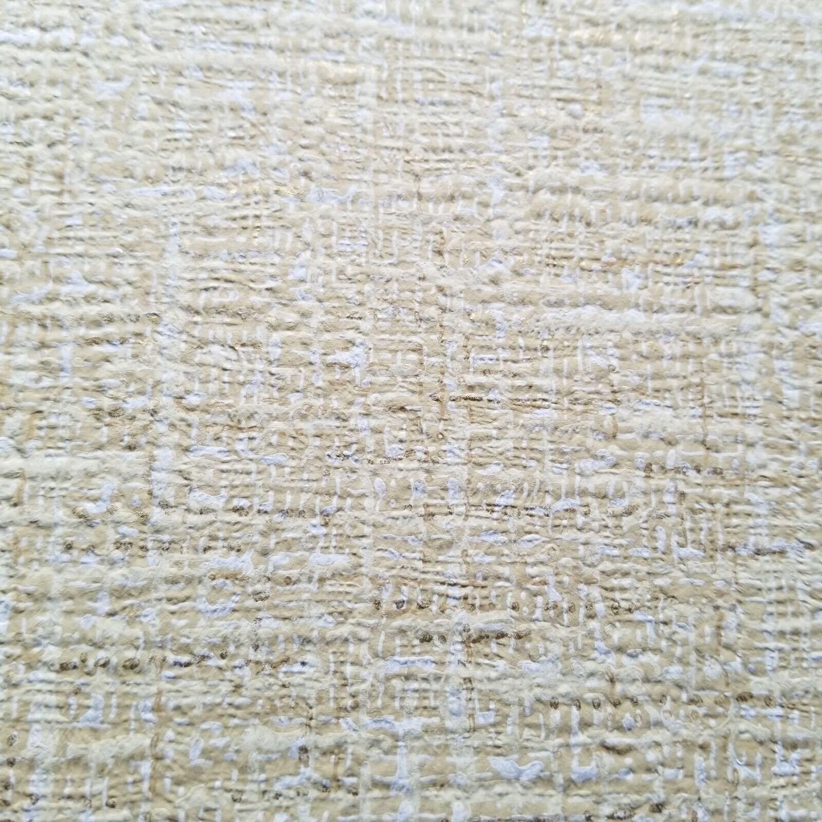 Vintage Wallpaper Sample Sheet Textured Design Pattern Craft - Etsy