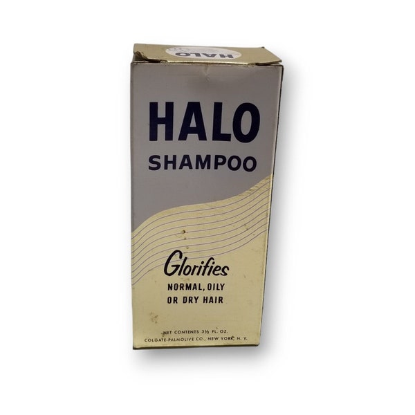 Colgate Palmolive - Etsy