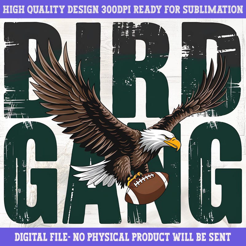 Bird Png - Etsy