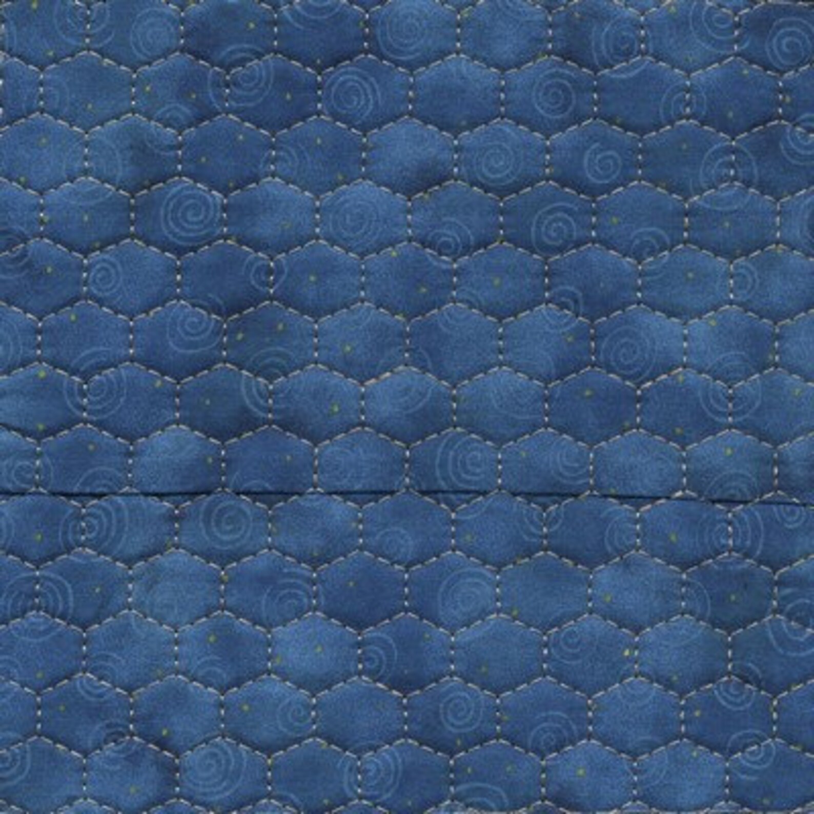 Machine Embroidery Design-chicken Wire With Several Sizes and Formats ...