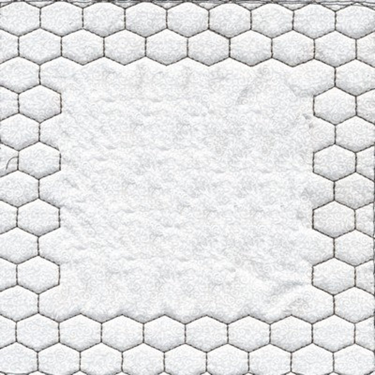 Machine Embroidery Design-chicken Wire With Several Sizes and Formats ...