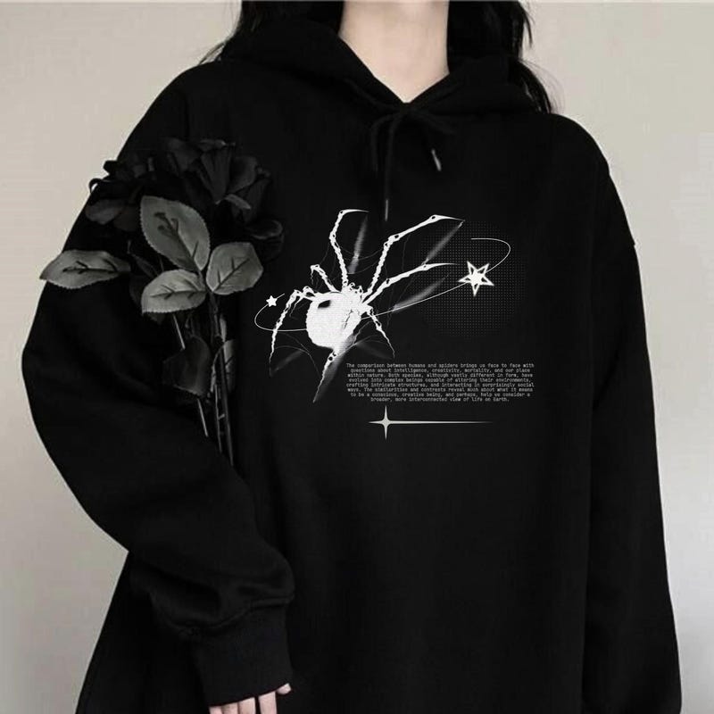 Opium Style Clothing - Etsy