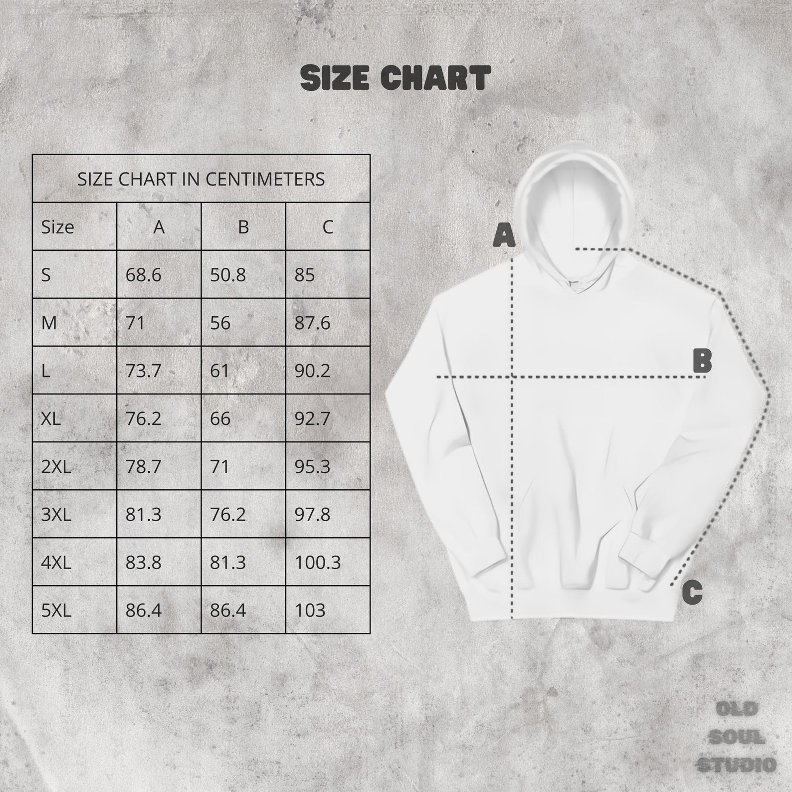 Devils Roll the Dice Angels Roll Their Eyes Hoodie, Y2k Hoodie, Red ...