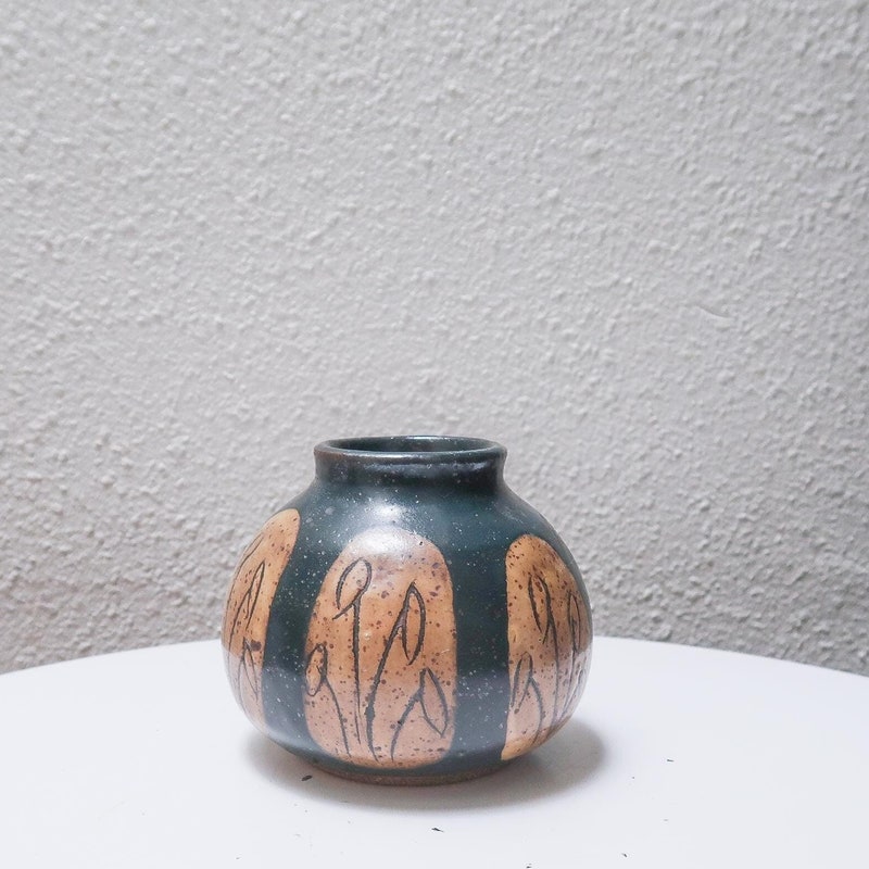 Laguna Beach Pottery - Etsy