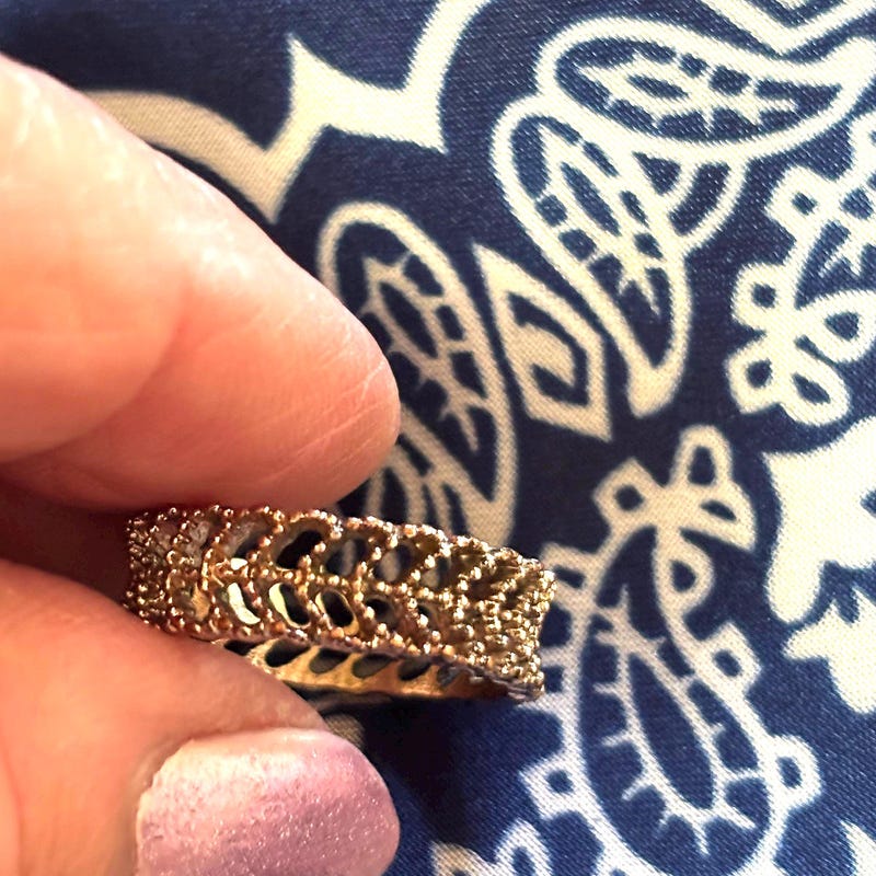 Neckerchief Slide - Etsy