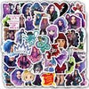 Descendants Apple SVG Files - Etsy