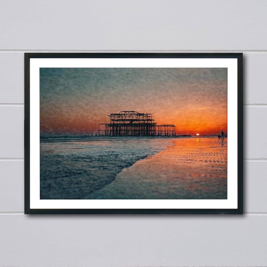 Printable Wall Art for Living Room- Living Room Prints -digital ...