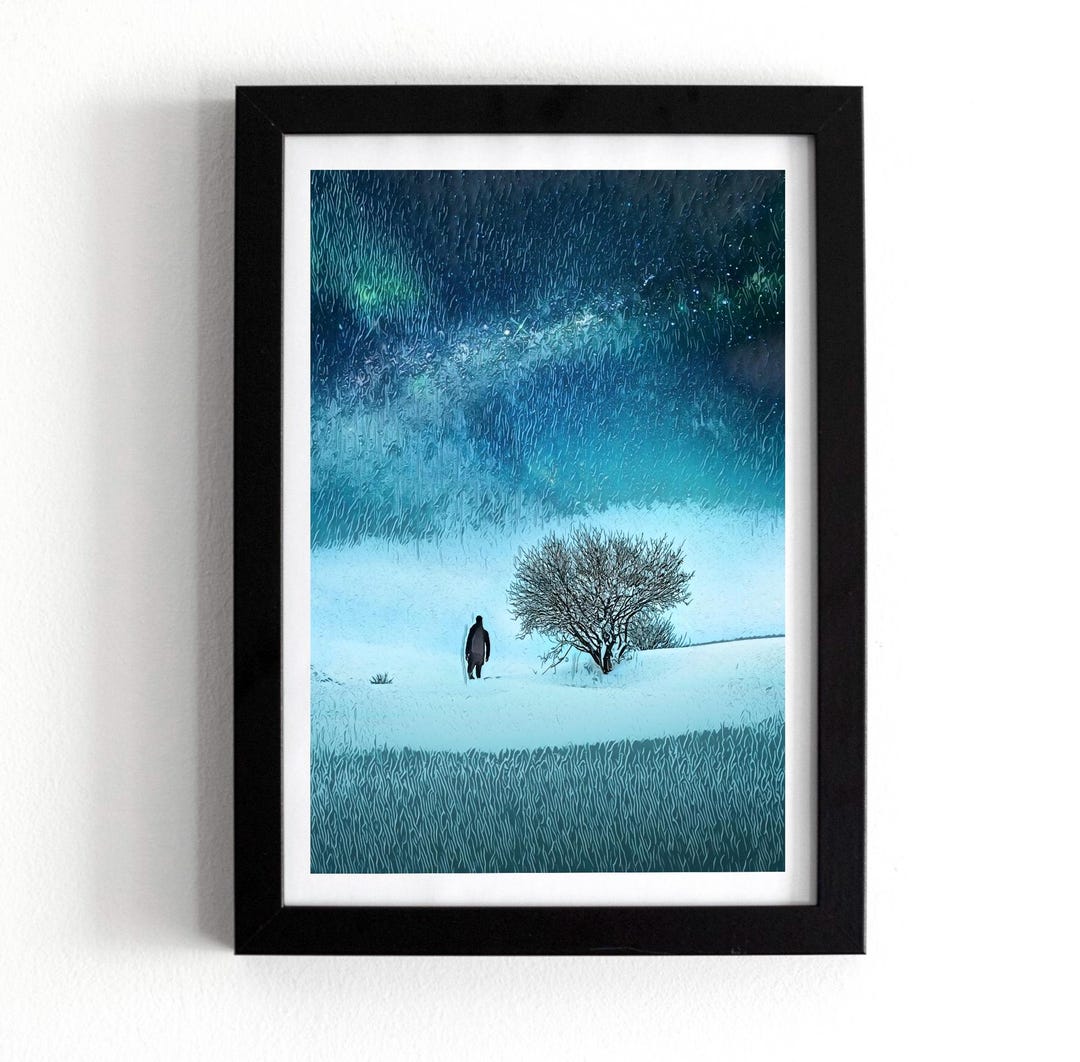 Printable Wall Art for Living Room- Living Room Prints -digital ...