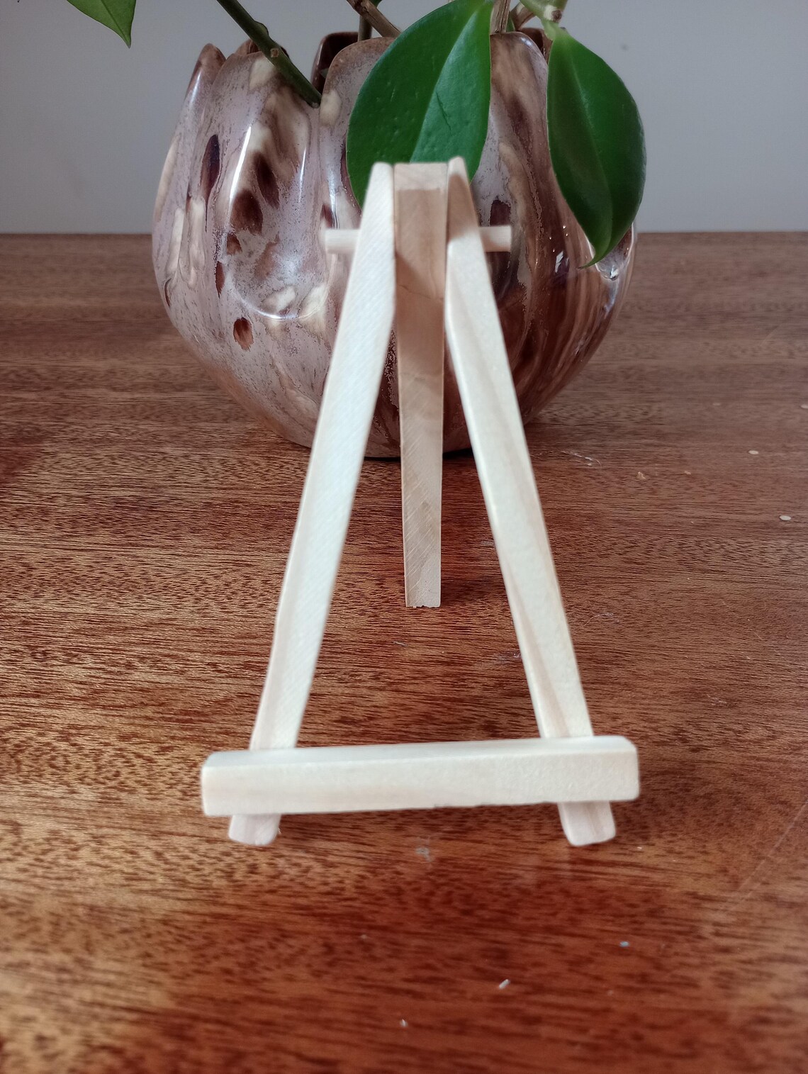 Garfield, Cat, Orange, Garf, Landscape, Parthenon, Flower, Painting ...