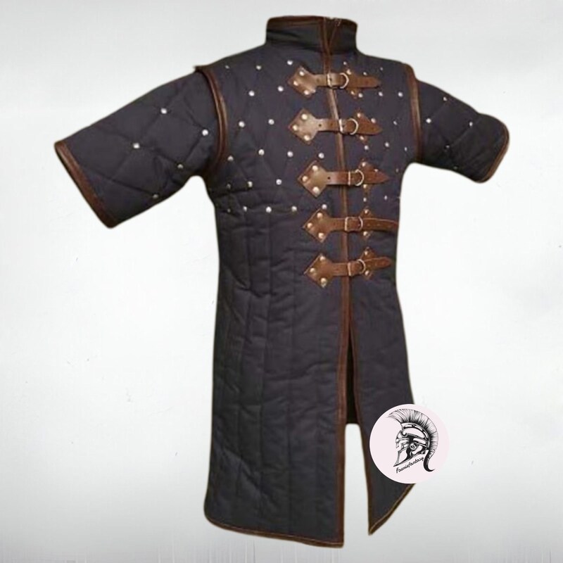 Gambeson - Etsy