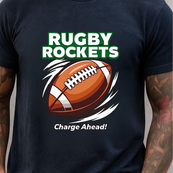 Rocket League Merch - Etsy