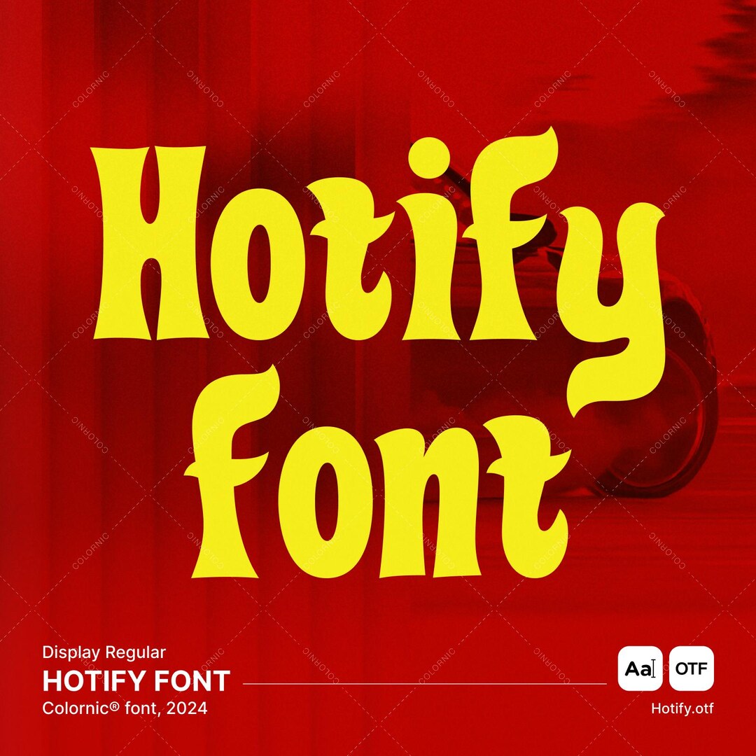 Hotify Alphabet Cars Hot Font Font SVG, OTF, Cars Toy Letters SVG, Cars ...