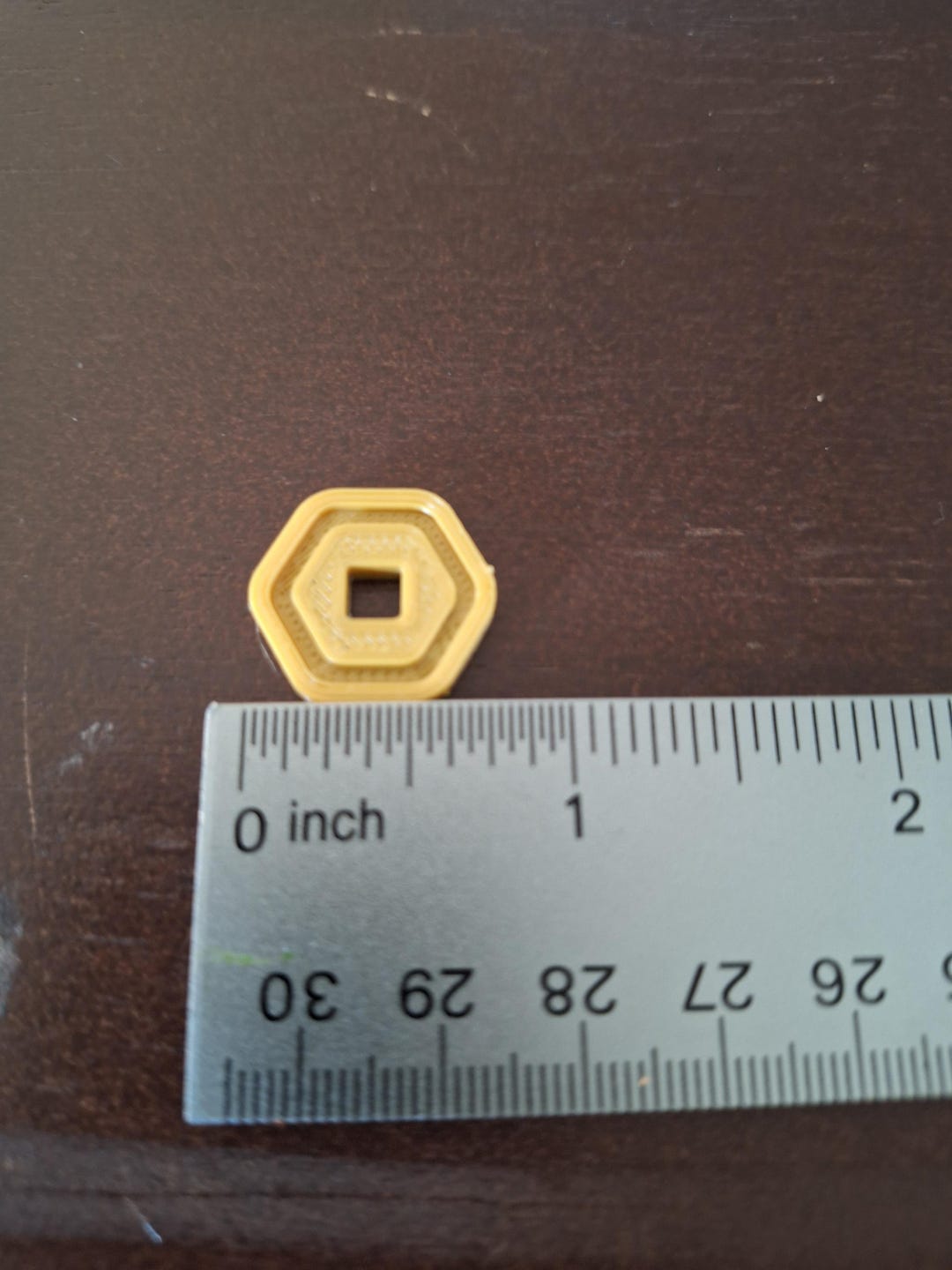 Physical Robux Coins - Etsy