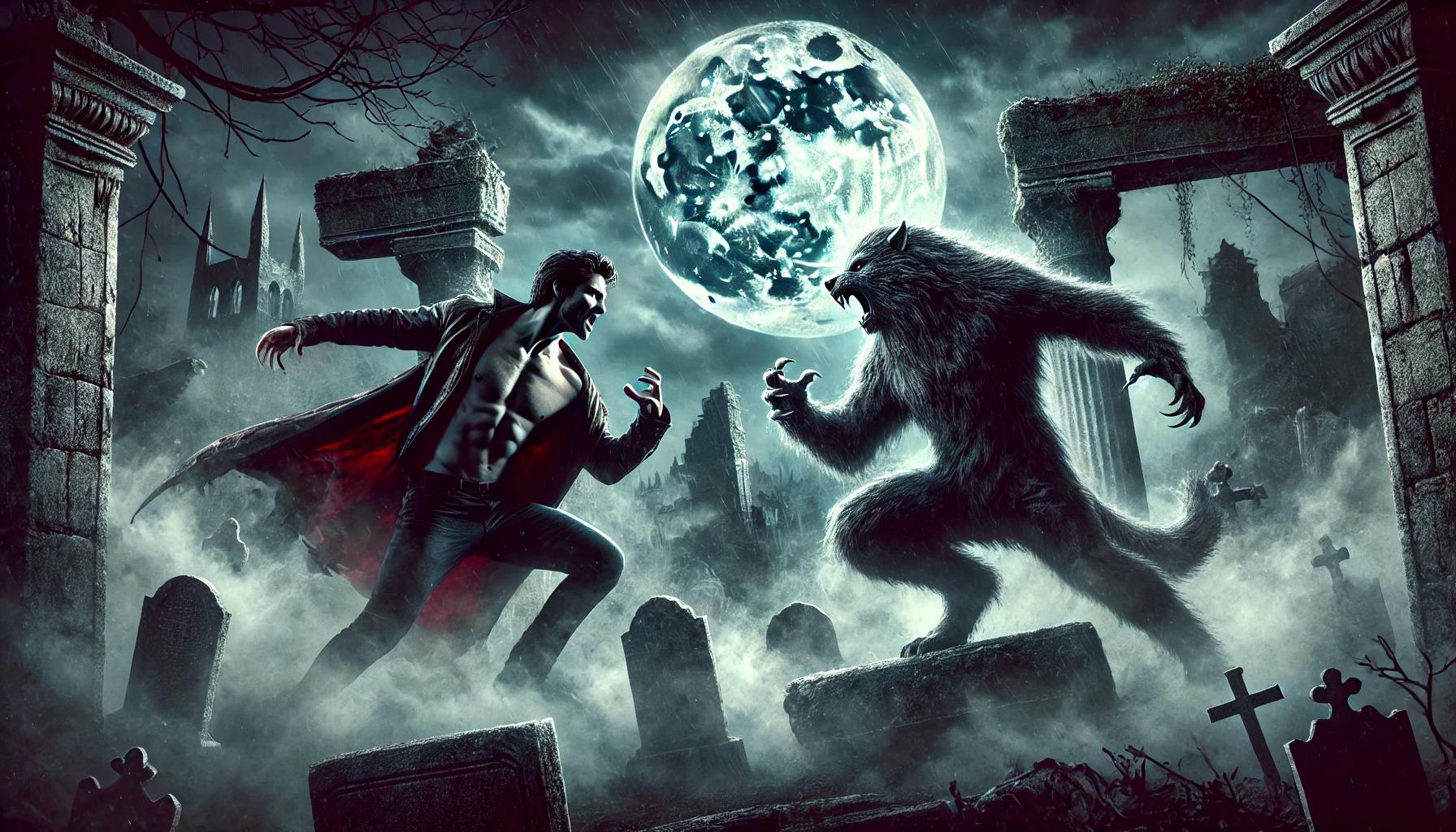 Holloween Horror Wallpaper Collection - Etsy