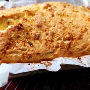 SUGAR FREE - Luscious Lemon Pound Cake Loaf 9x5 - Etsy