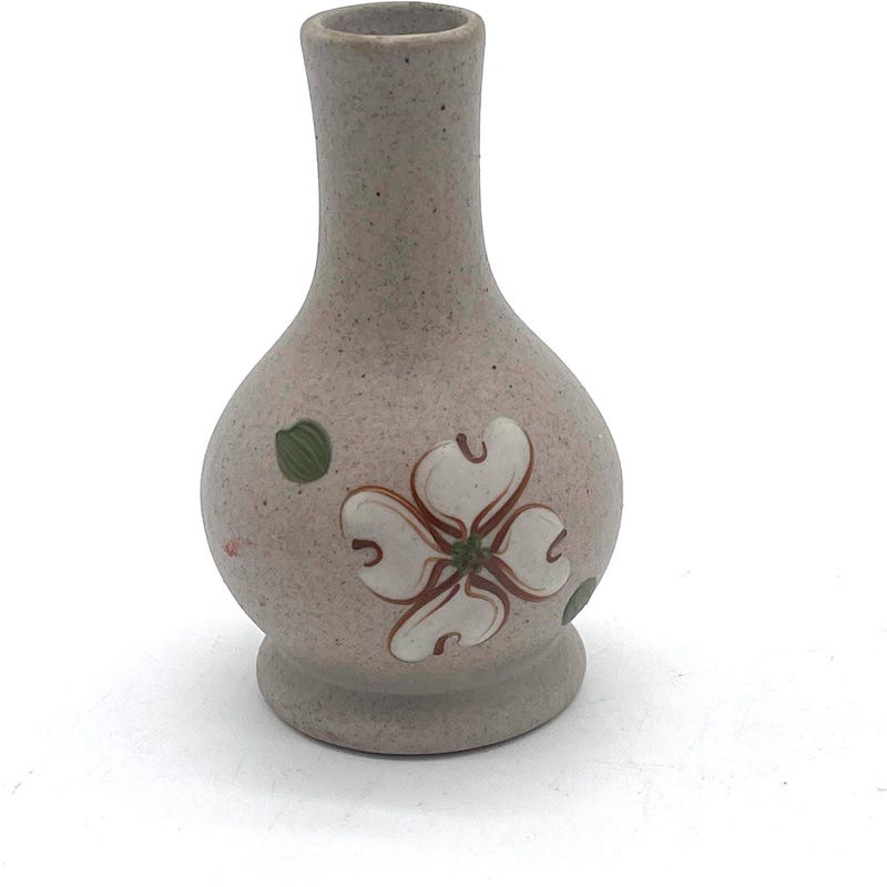 Pigeon Forge Pottery - Etsy