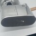 Cast Aluminum Vintage Camera Sculpture: Metal Camera Statue - Etsy