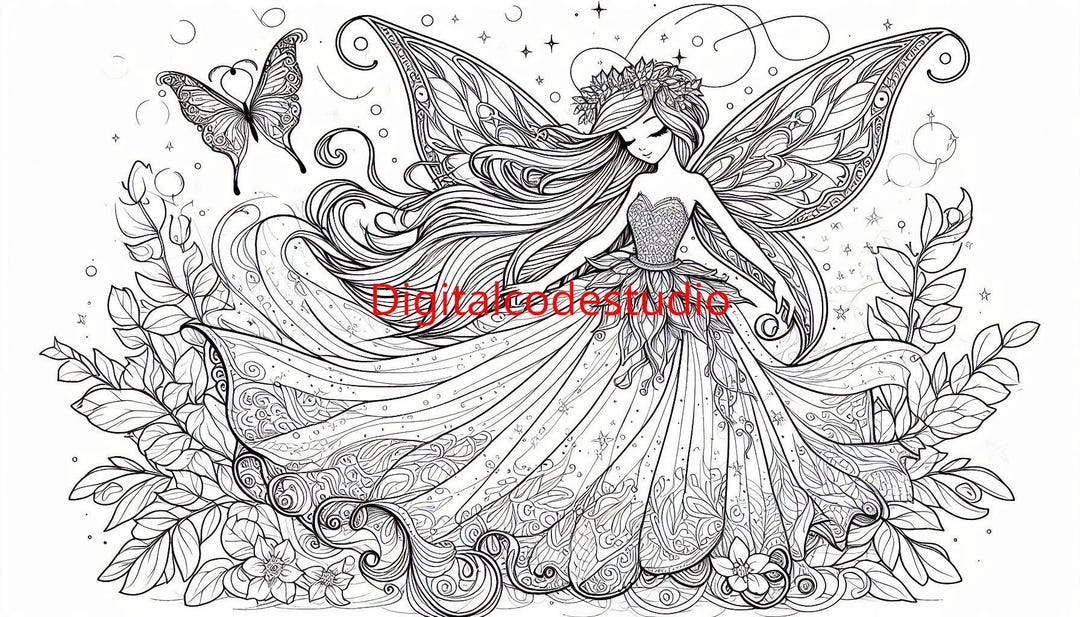 18 Special Offer, 3 for 2 Package Colouring Pages ,colouring Book ...