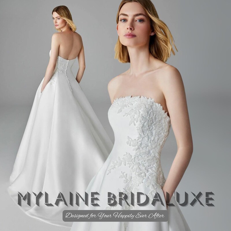 Wedding Gown Buttons - Etsy