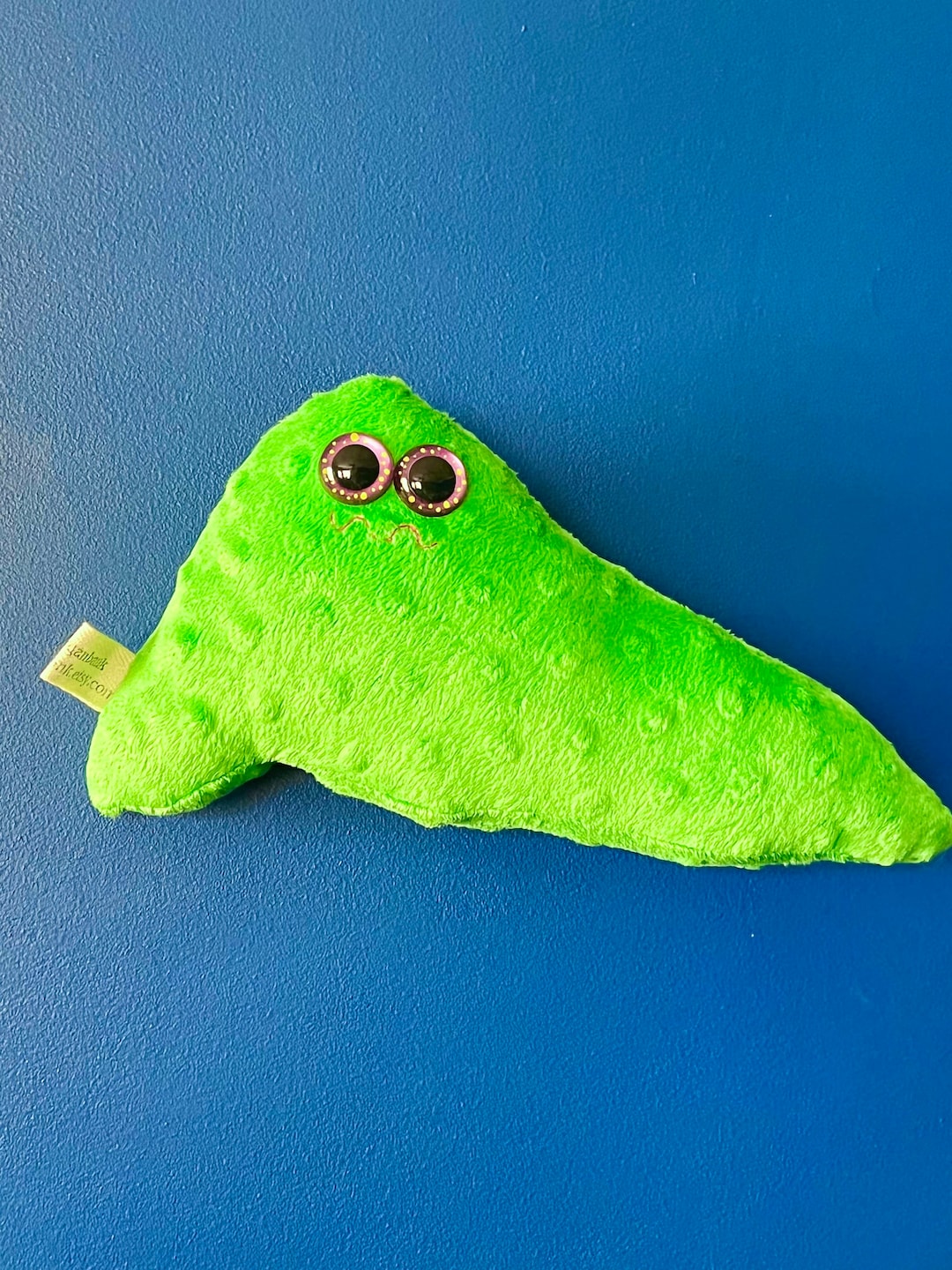 Pickled Liver - Etsy