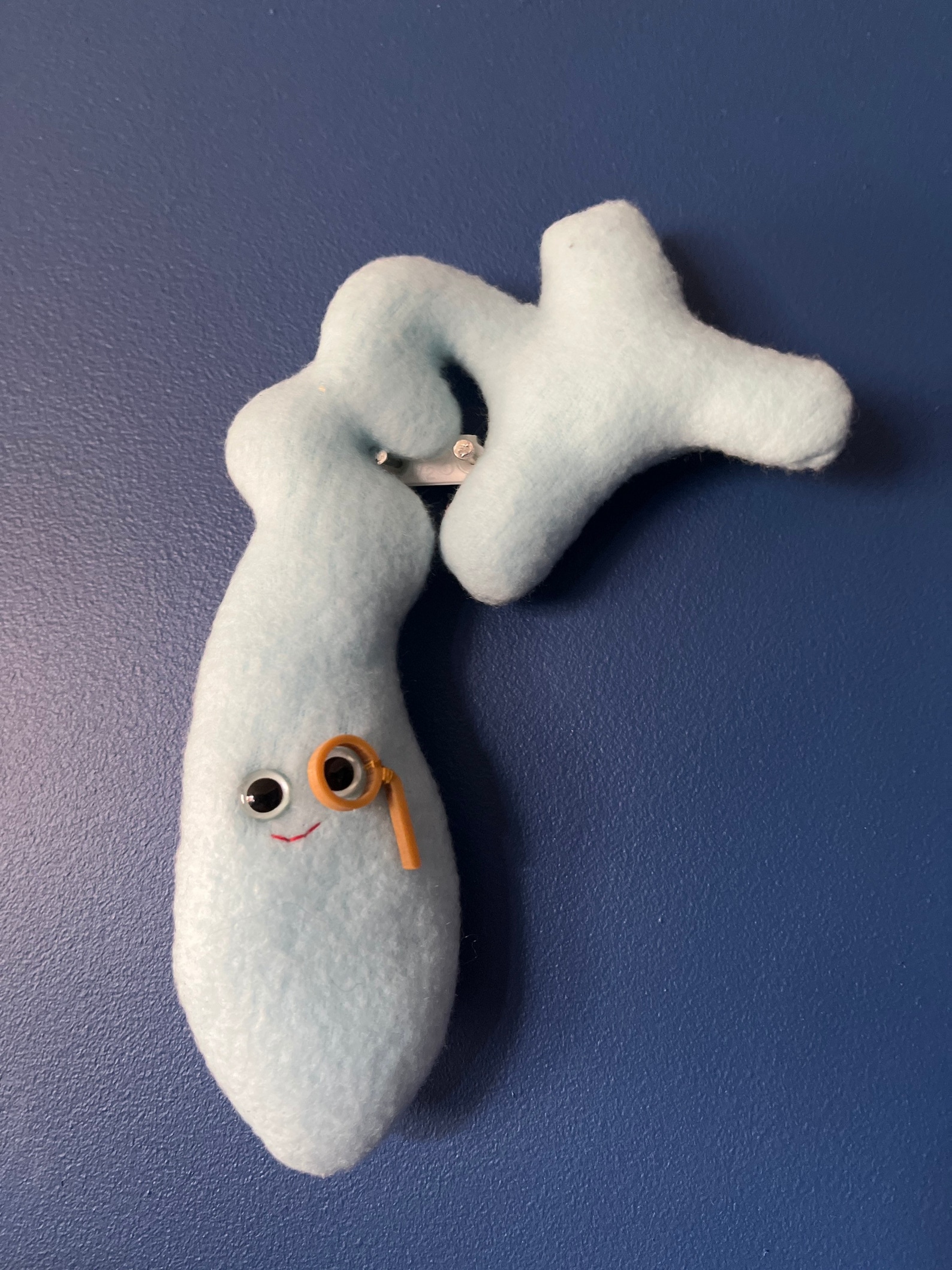 Charles De Gall-bladder - Etsy