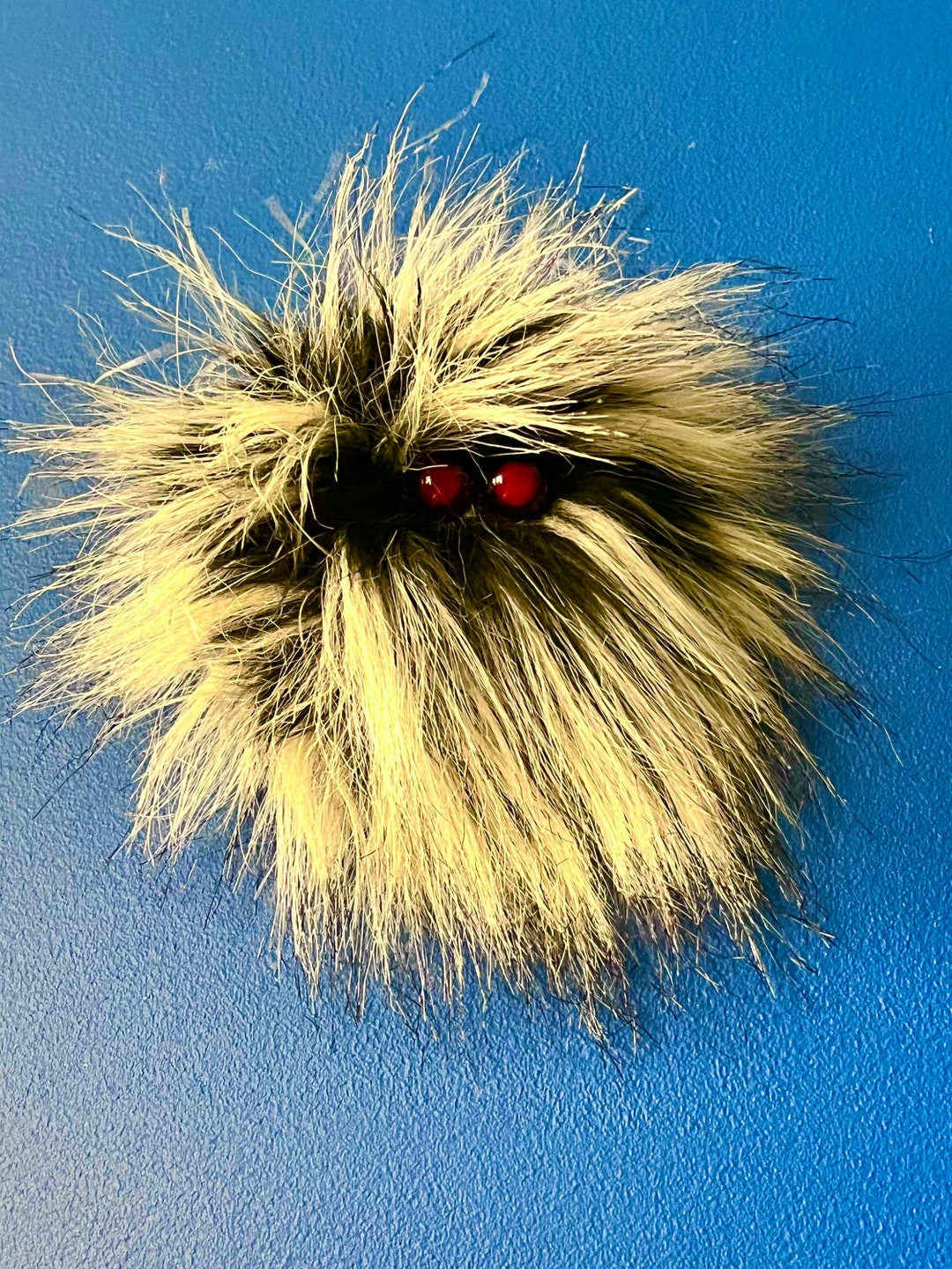 Napoleon, the Cancer Cell - Etsy