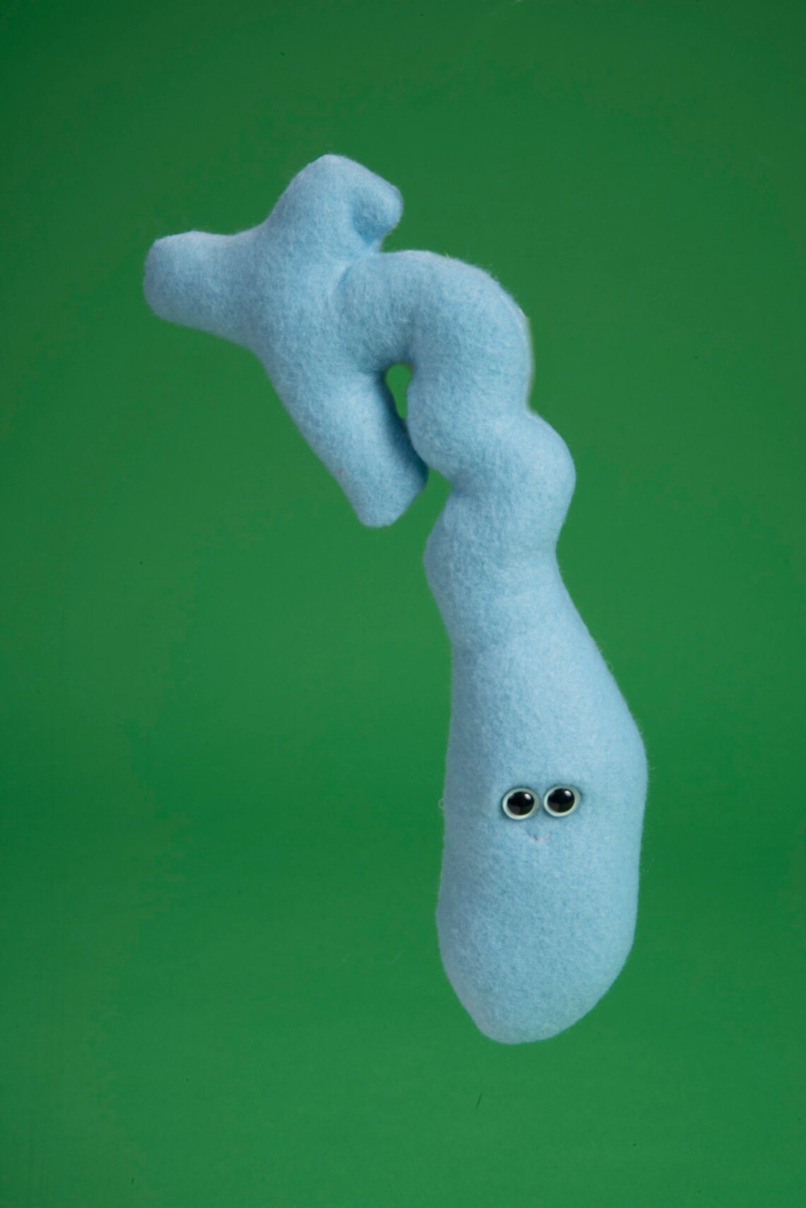 Charles De Gall-bladder - Etsy
