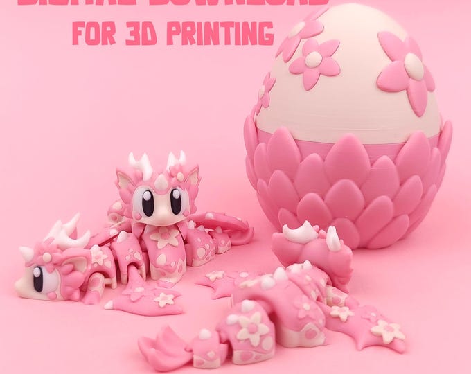 Articulated Frog 3D Print STL File: Flexi Fidget Toy (digital Download) - Etsy Canada